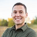 Understanding Linear Regression Output in R | by Christian Thieme | Towards Data Science