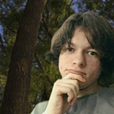 How does React Native work? Understanding the architecture | by Jakub ...