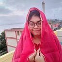 LeetCode — Introduction to Pandas | by Rabeya Akter | Medium