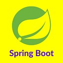 🚀 What is Spring Boot & Why It’s a Game Changer for Java Developers | by AKCoding.com | Spring ...