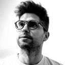 Advanced Type Composition with TypeScript | by Radovan Stevanovic | JavaScript in Plain English