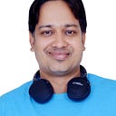 GET_DDL: Sql Script, JS and Python | by Sachin Mittal | Snowflake Builders Blog: Data Engineers ...