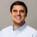 Celebrating 10 Years and Looking Ahead to the Next 10 | by Alex ...