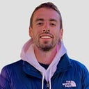 Implantando um Projeto Django do GitHub no PythonAnywhere: Um Guia ...