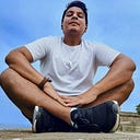 Clean Architecture Example with Java and Spring Boot | by Juan Manuel ...