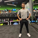 Setting Up Serilog with Elasticsearch and Kibana in a .NET Core Application | by Zeki Kaya | Medium