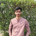 Object.groupBy() in JavaScript: The Ultimate Guide to Efficient Data Grouping | by Yug Jadvani ...