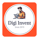 Web Worker vs Service Worker in JavaScript: What’s the Real Difference ...