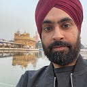 Using Dynatrace for monitoring Kubernetes | by Harinderjit Singh | ITNEXT