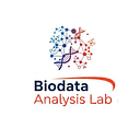 Best Books to Learn Biostatistics | by BDA Lab Editor | BioData ...
