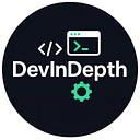 My Infosys Interview Experience: Java + Spring Boot Questions That Got ...