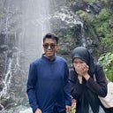 Implementing Google Sign-In Authentication in Flutter with Supabase | by Garfianto Dwi Cahyadi ...