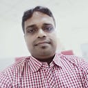 Distributed DBMS Architectures. INTRODUCTION TO DISTRIBUTED DATABASES ...