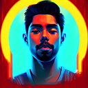 Create a Custom UI Authentication Flow with AWS Cognito and React from Scratch | by Tyler ...