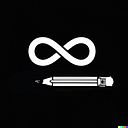 Building Knowledge Graph using wiki data | by Sai Praveen | Everything ...