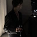 The Ultimate Guide to WAF Bypass Using SQLMap, Proxychains & Tamper Scripts | by coffinxp | Apr ...