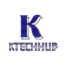 Installing and Managing Python Versions with Pyenv on Linux, macOS, and Windows | by KtechHub ...