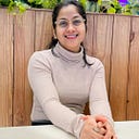 The Real Reason TypeScript Throws @typescript-eslint/no-explicit-any And How to Solve It | by ...