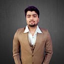 Building a Quiz Application with React & Spring Boot: A Full-Stack Web ...
