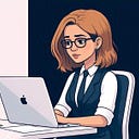 Mastering localStorage in JavaScript | by Varun Wadhwa | Dev Simplified | Medium