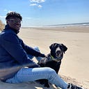 Code Coverage: Why you should always use it and how to get started. | by Ovie Okeh | Medium