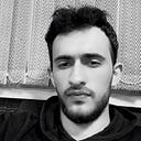 Mastering Django Whitenoise: A Deep Dive into Efficient Static File Management | by Karim ...