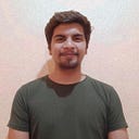 Docker Tutorial for Beginners. I welcome you and hope you are doing… | by Vikas Tiwari | Geek ...