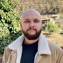 Rust, Its Integration with Node.js & Web Apps | Medium