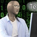 Spring Data JPA — Dynamic Filtering and Searching with Variable Parameters | by Thomas A Mathew ...