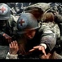 FM 4–02 Army Health System MEDCoE Review | by Leader Development | The ...