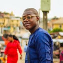 Building Asynchronous Endpoints with FastAPI ⚡ | by Ayobamidele Ewetuga ...