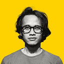 Golden Ratio dan Penerapannya dalam Desain Grafis | by Adi Winoto | Medium