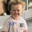 Building a Modern HTML to PDF Microservice with Node.js and TypeScript | by Dogukan Akin | Medium