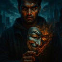 Java 8 Functional Interfaces — Part 2: Function, BiFunction, BiConsumer ...