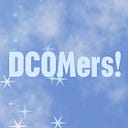 A Conversation with the Disney Channel’s Paul Hoen | by DCOMers! | Medium