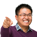 Easy analytics using LangGraph checkpoints with BigQuery and Cloud SQL | by Wei Hsia | Google ...