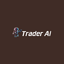 What Is a Trade Signal? How Traders Analyze, Uses, and how to Create ...