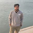 Getting Started with Riverpod: A Comprehensive Guide for Flutter Developers | by Ayush mathur ...