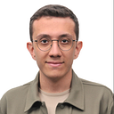 Unity DOTween Basics -Part 1. Basic Functions: | by Faruk Yolcu | Medium