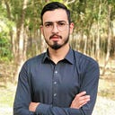 Generating Code Coverage Report with JaCoCo: A Complete Guide for Android | by Saad Khan | Medium