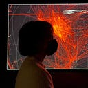 Savour: Building AI Solutions for a Zero-Food Waste Future | by Ikumi ...