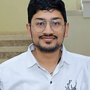 Mastering TypeScript in React: A Comprehensive Guide to Types and Interfaces | by Yash Sisodiya ...