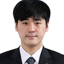 Solving Flutter Build Errors on iOS 18.2+ and iOS 18.3.1: A Quick Fix | by Seungchul Jeff Ha ...