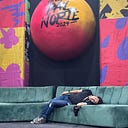 How to modify and overwrite a Parquet File that lives in AWS S3 Bucket ...