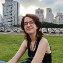 Web Scraping em páginas dinâmicas com Python e Selenium | by Renata Leite Leandro | Turing Talks ...