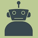 Bridging Dimensions: Camera Calibration for 2D to 3D Mapping | by bitw1z | Medium