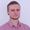 Conformal prediction theory explained | by Artem Ryasik | Low Code for ...