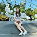 The Ultimate Guide to Mastering LeetCode SQL Problems | by Zoe Dinh ...