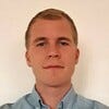 How to Train a CNN Using tf.GradientTape | by Bjørn-Jostein Singstad ...
