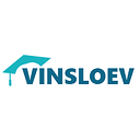 Python Financial Stock analysis (Algo Trading) | by Vinsloev | Vinsloev Academy | Medium